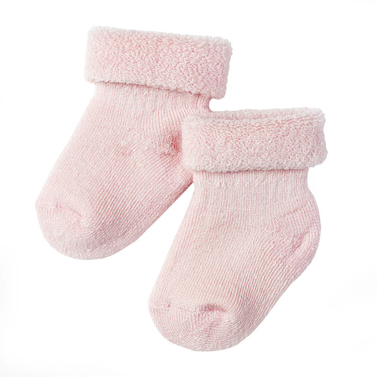 Ullbody mini - Lillelam