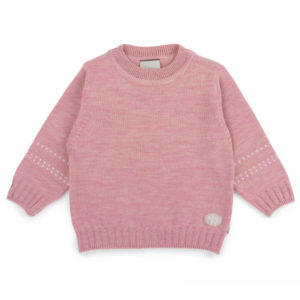 Jakke tynn classic - Lillelam