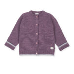 Jakke tynn classic - Lillelam