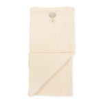 Pledd til baby | Classic | Babyklær fra Lillelam