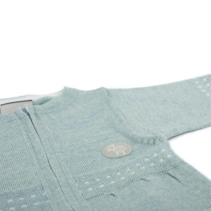 Sparkedress tynn classic - Lillelam