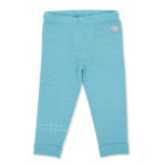 Jakke tynn classic - Lillelam