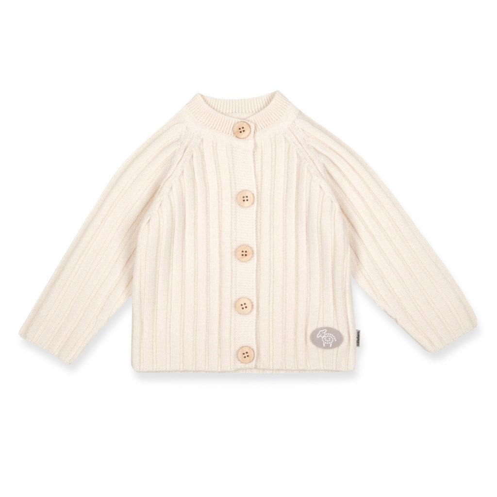 Baby Natur - Lillelam