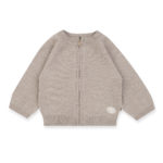 Jakke tynn classic - Lillelam