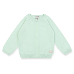 Jakke tynn classic - Lillelam